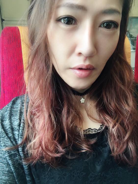 又是快天亮的節奏🙄 | 爆料公社