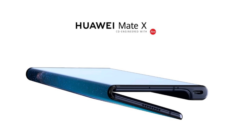 產品規格方面，採用麒麟 980 處理器、8GB RAM 與 512GB 儲存空間；不支援無線充電，但有 55W 快充，並整合指紋辨識於機身側邊。產品預計於 2019 下半年上市，售價也突破天際 ...