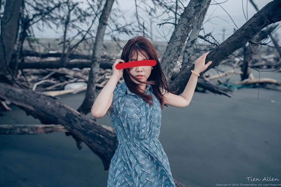 第一集 萬人追蹤網美揮霍無度酒店上班私生活亂，男友拿出驗傷單要大家公評 https://www.bc3ts.com/post/19450 第二集 萬人追蹤網美被男友的爆料後出面回應事件始末 ...