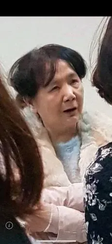 社員 Sanny Huang 在爆料公社發表 麻煩各位台中的好心人啊~ 幫我找找這是誰家的阿嬤 連續來偷兩次~~這次終於拍到了 忘記付錢沒關係 ...