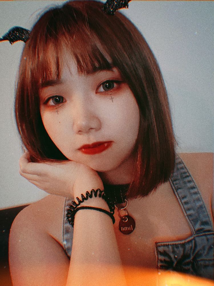 訂閱 Lunana | 爆料公社