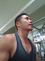 Roger Wang | 爆料公社