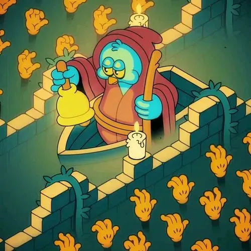 🥹🥹🥹 https://web.bc3ts.net/post/5848472 - 爆笑公社 | 爆料公社