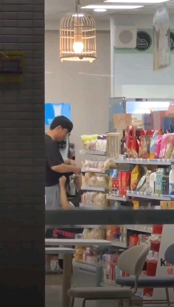 全家 | 爆料公社