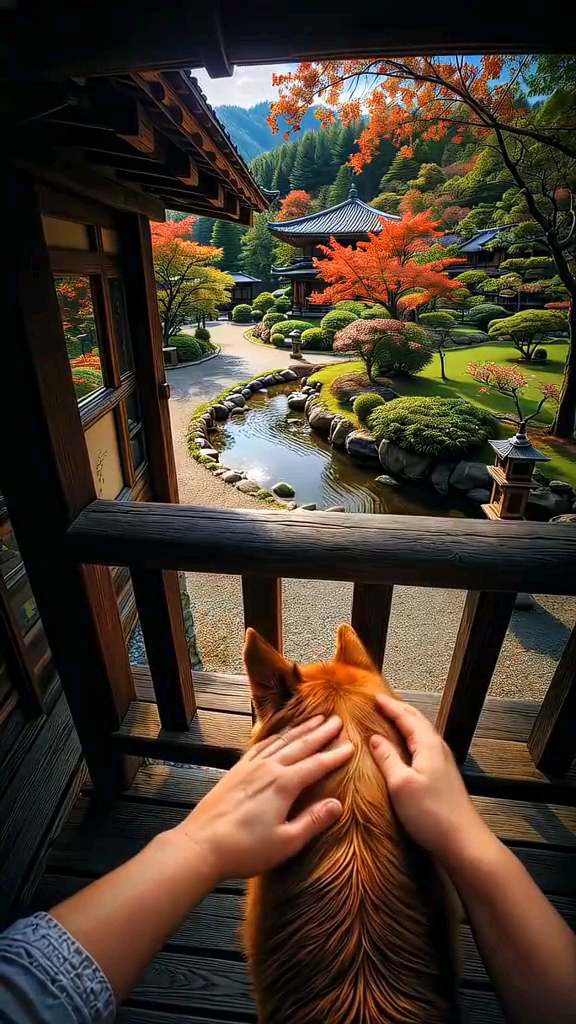 有些災難你沒辦法阻止但有些…… https://youtu.be/1jUktmLtEoA?si=MbZjrYGrbmXmtkiR https://web.bc3ts.net/post ...