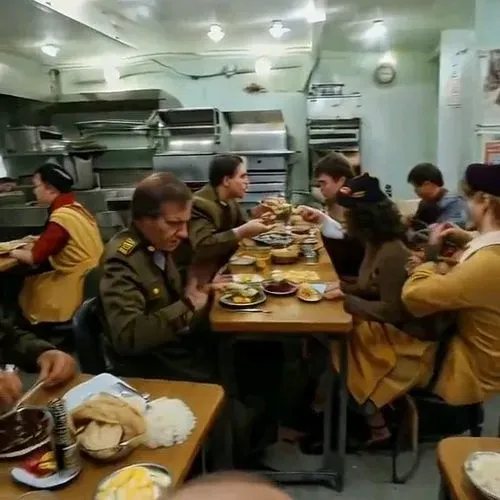 有些災難你沒辦法阻止但有些…… https://youtu.be/1jUktmLtEoA?si=MbZjrYGrbmXmtkiR https://web.bc3ts.net/post ...