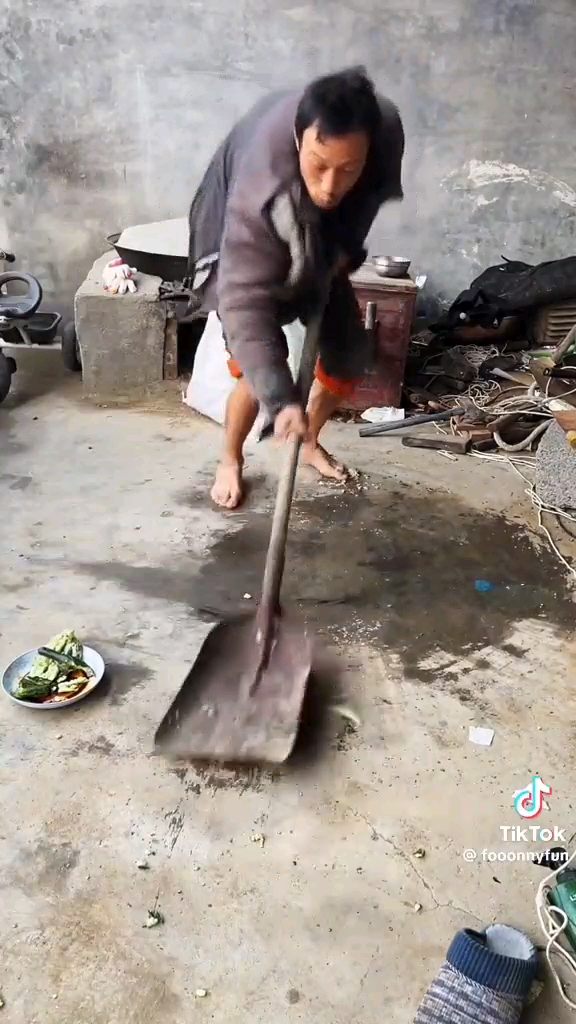 這個小黃瓜還能吃嗎? - 爆笑公社 | 爆料公社