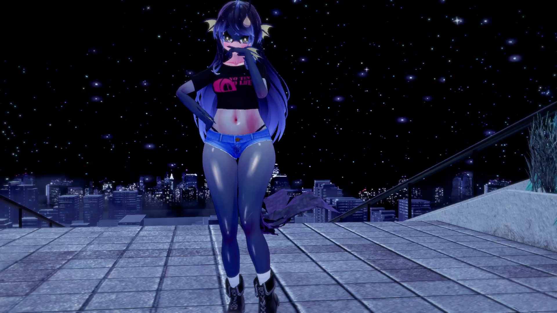 From the Sea Thing – BepisDB シンデレラ https://www.iwara.tv/video/QoHliMwmXHGRdk/from-the-sea-thing ...