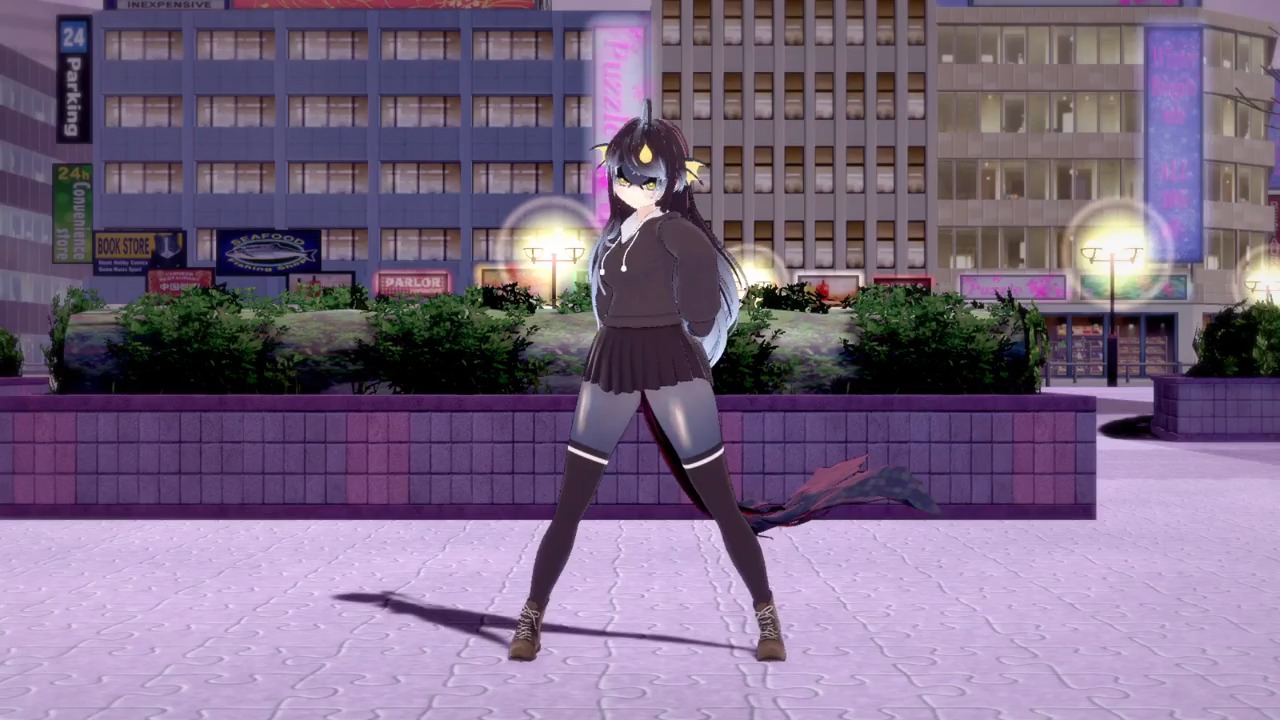 From the Sea Thing – BepisDB キュート・メドレー ～アイドル サウンズ～_ Cute Medley_ Idol Sounds https://img.bc3ts ...