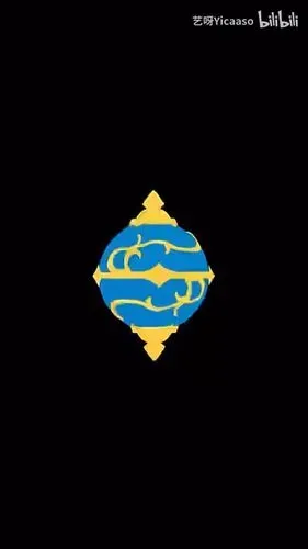 https://www.iwara.tv/video/5qQUyMFZTA3rpH/plus https://www.bilibili.com ...