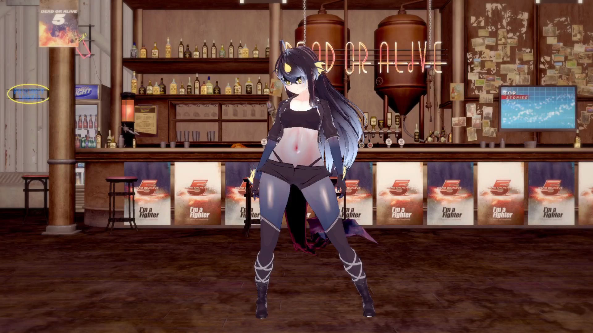 From the Sea Thing – BepisDB CH4NGE https://db.bepis.moe/kkclothing/view/19798 https://i.ibb.co ...