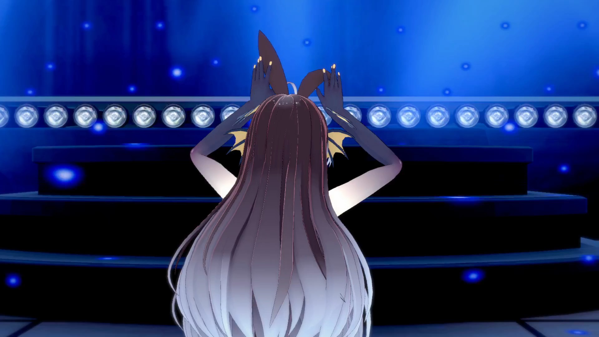 From the Sea Thing – BepisDB 兔子洞 Rabbit Hole ラビットホール nsfw https://web.bc3ts.net/post/6158068 ...