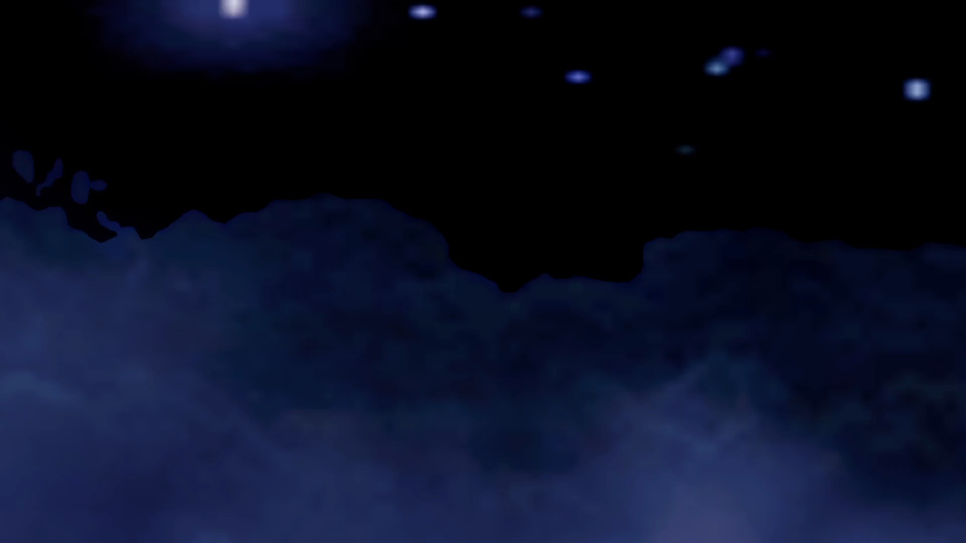 From the Sea Thing – BepisDB Young London - Broken https://e-hentai.org/g/2662794/956bbfbe2b ...