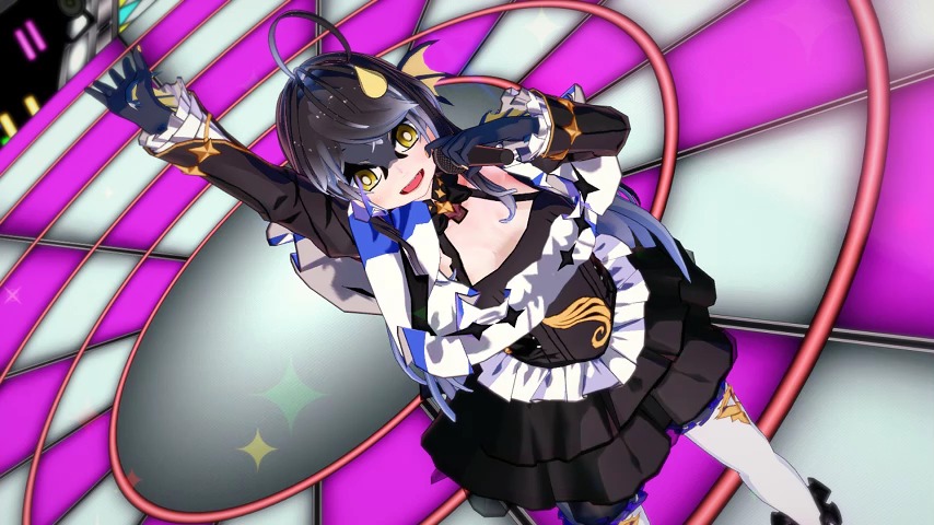 From The Sea Thing sings FREELY TOMORROW (ai cover) https://img.bc3ts.net/video/post/upload ...