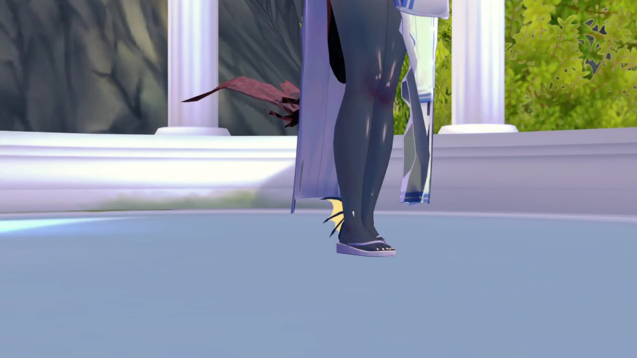 From The Sea Thing 桃源恋歌 (2) https://img.bc3ts.net/video/post/upload/8rwwVfb88Pdvmoj4k1BLkimjEKx1 ...