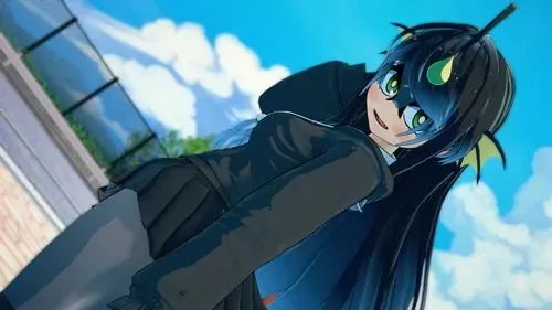 From The Sea Thing sings 余又–怨蒼天變了心(ai cover) https://img.bc3ts.net/video/post/upload ...