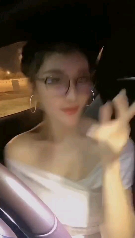 有没有办法人肉搜索出这个骗子 爆怨公社 爆料公社