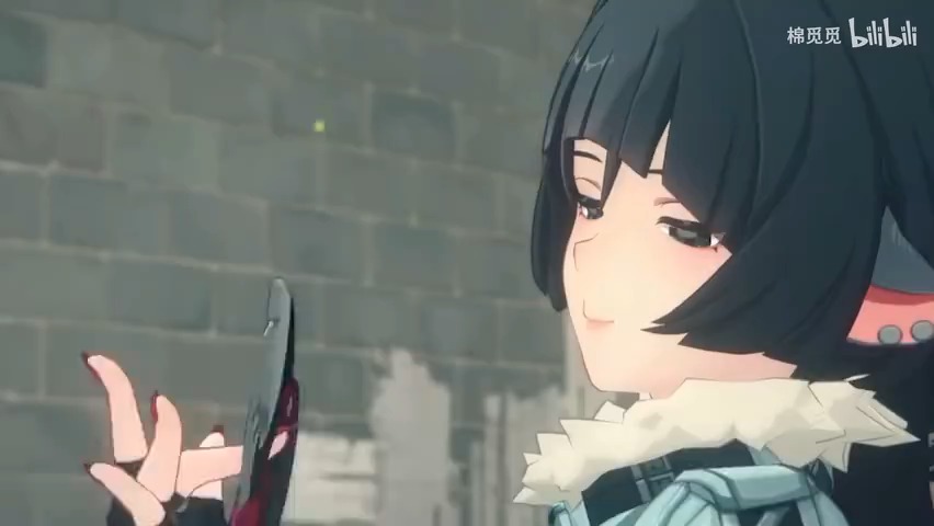 【她是怎么做到又屑又魅又可爱的啊】 #簡 #性感 https://img.bc3ts.net/video/post/upload/Rba5gki7z6dmQ51CZIkKPHIeETV2 ...